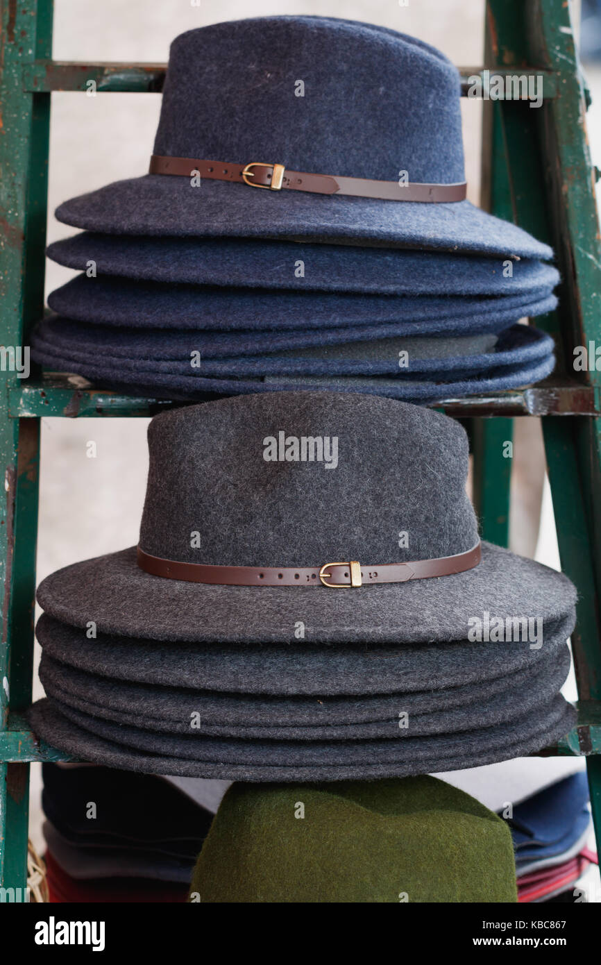 Gray blue colors hi-res stock photography and images - Alamy