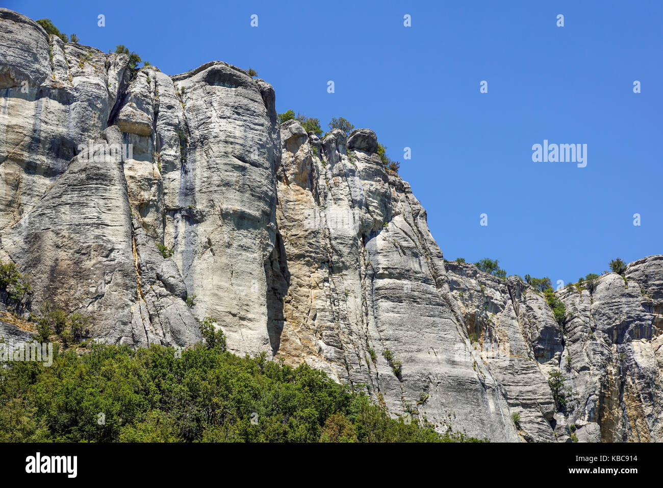 Vertical mountain image hi-res stock photography and images - Alamy