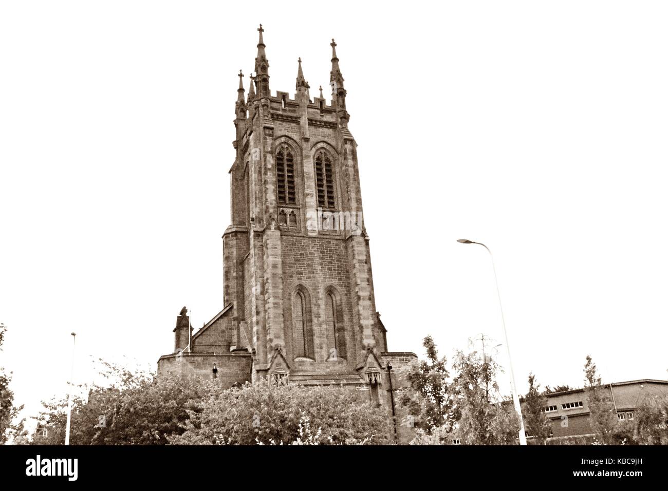 Wiliam Docherty I was walking around twechar. What is a small mining ...