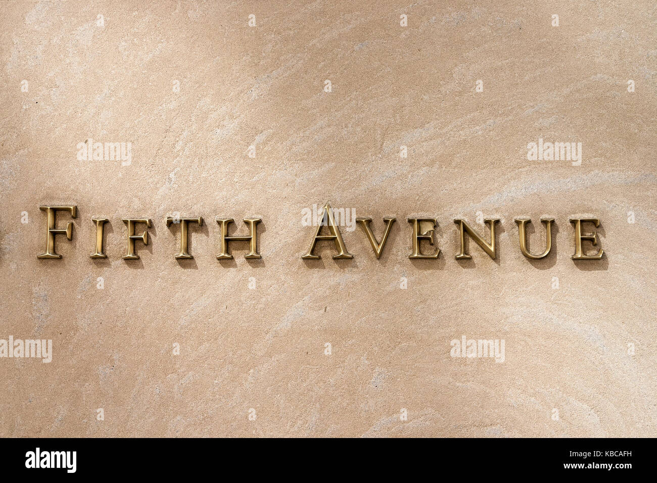 Gold lettering in stone hi-res stock photography and images - Alamy