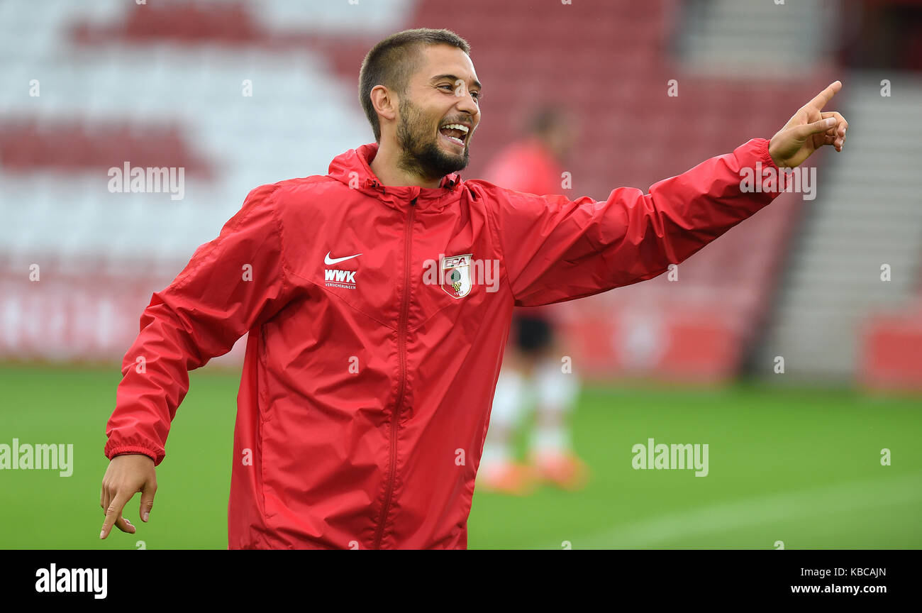 Mortiz hi-res stock photography and images - Alamy