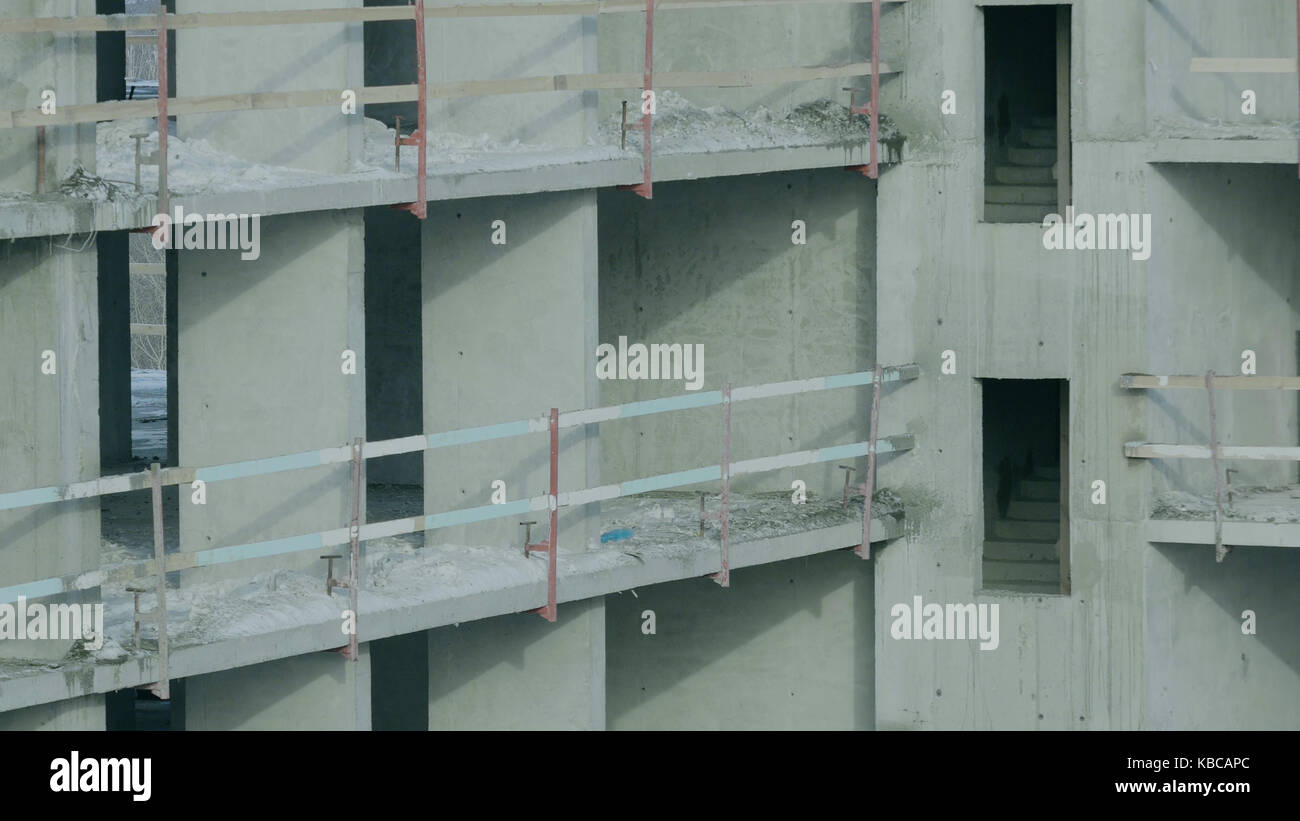 Gangway Buildings New High Resolution Stock Photography and Images - Alamy