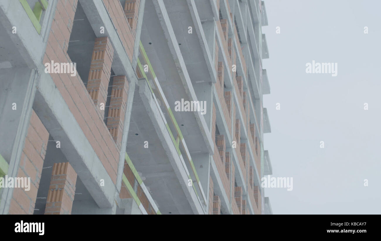 Gangway buildings new hi-res stock photography and images - Alamy