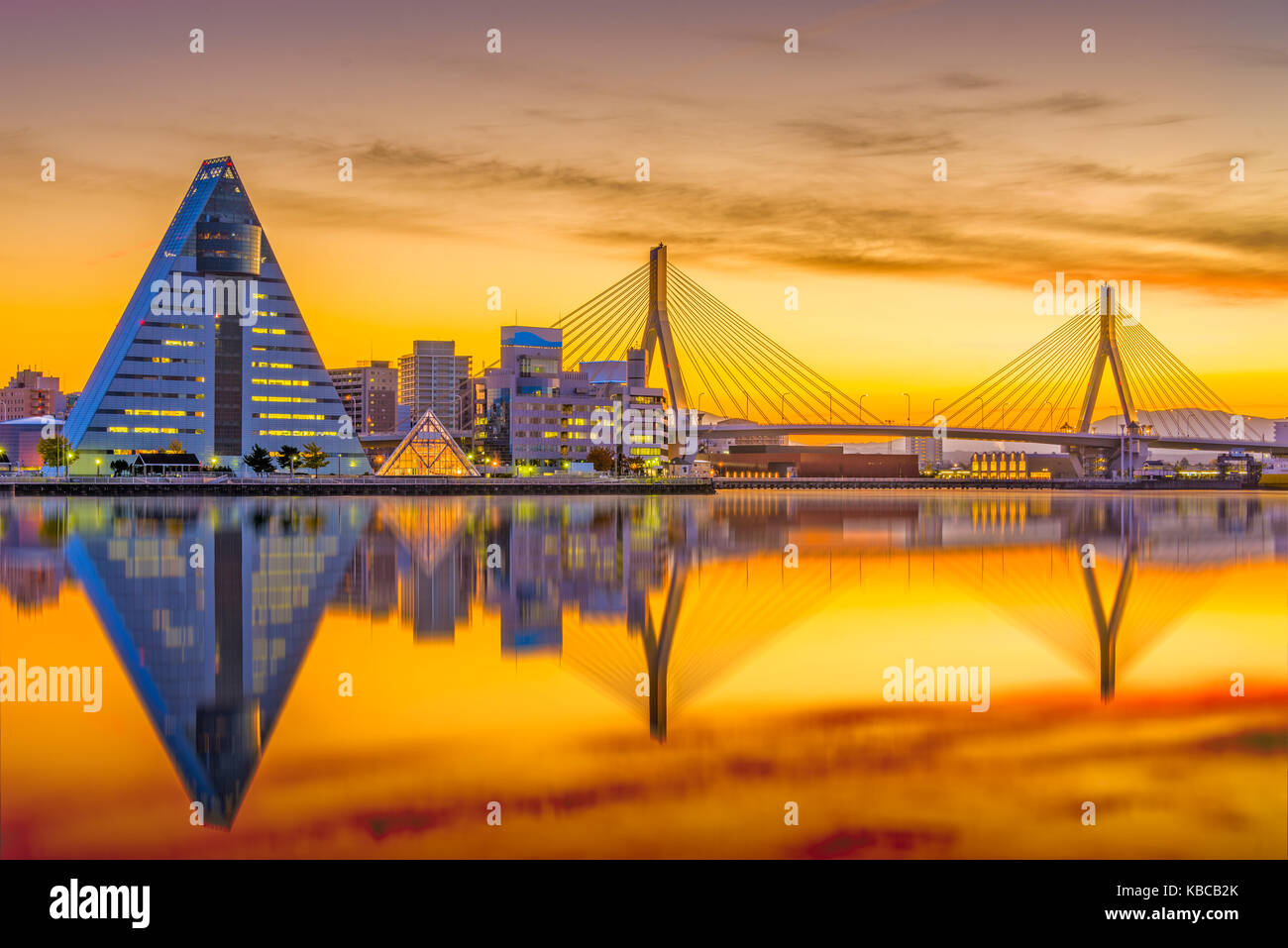 Aomori japan hi-res stock photography and images - Alamy