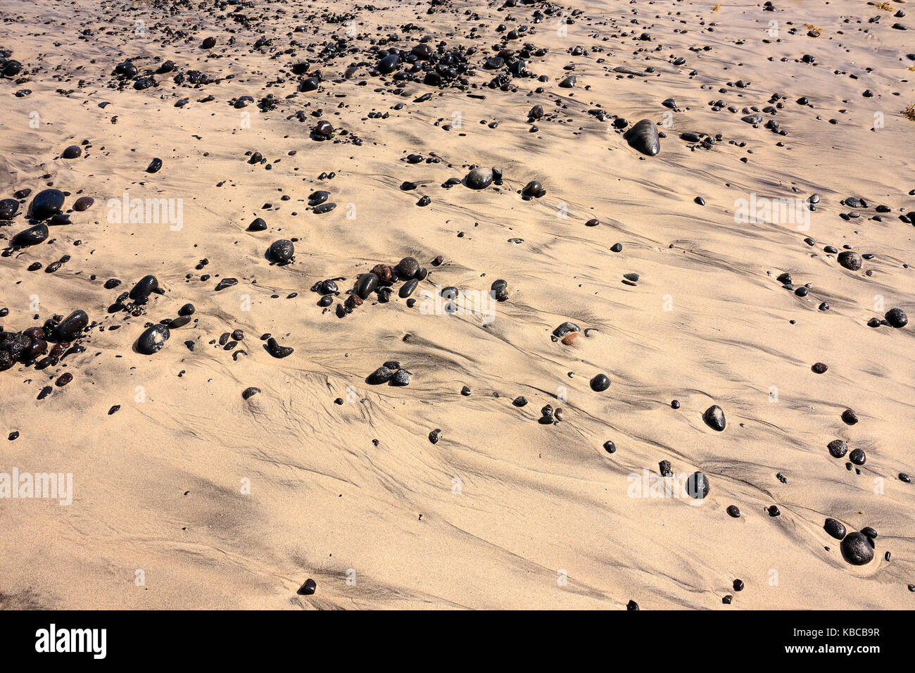 Scattered boulders hi-res stock photography and images - Alamy