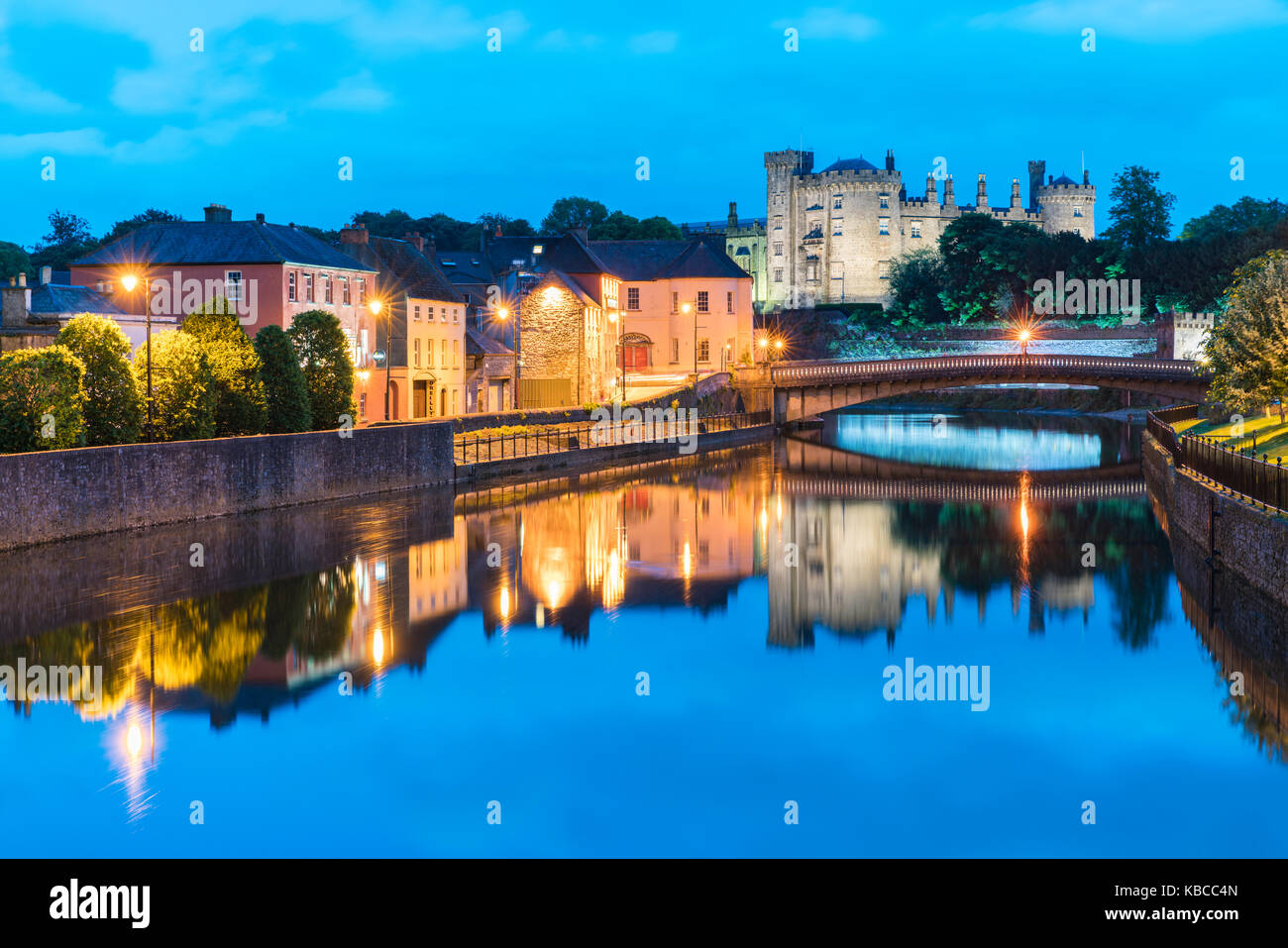 Leinster province hi-res stock photography and images - Alamy
