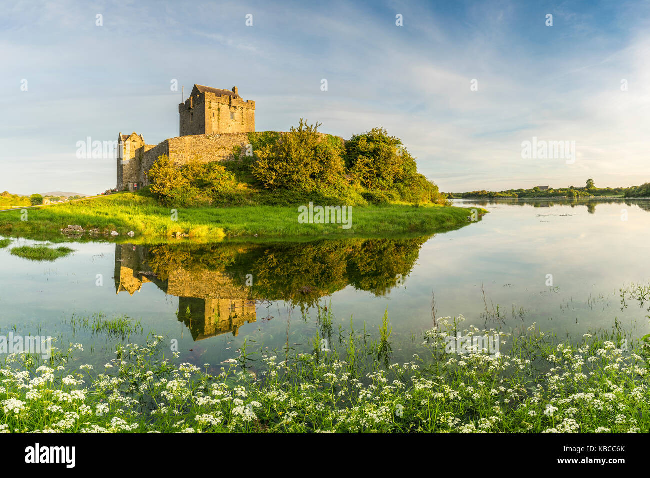Province connacht hi-res stock photography and images - Alamy
