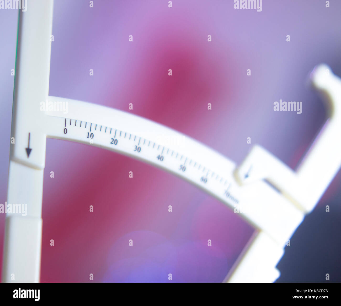 Weight loss diet fat calipers to measure bodyfat levels for healthy ...