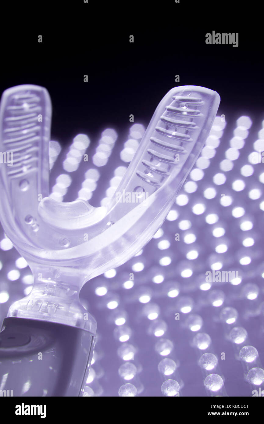 Bracket dental aligner electric orthodontic straightener accelerator ...