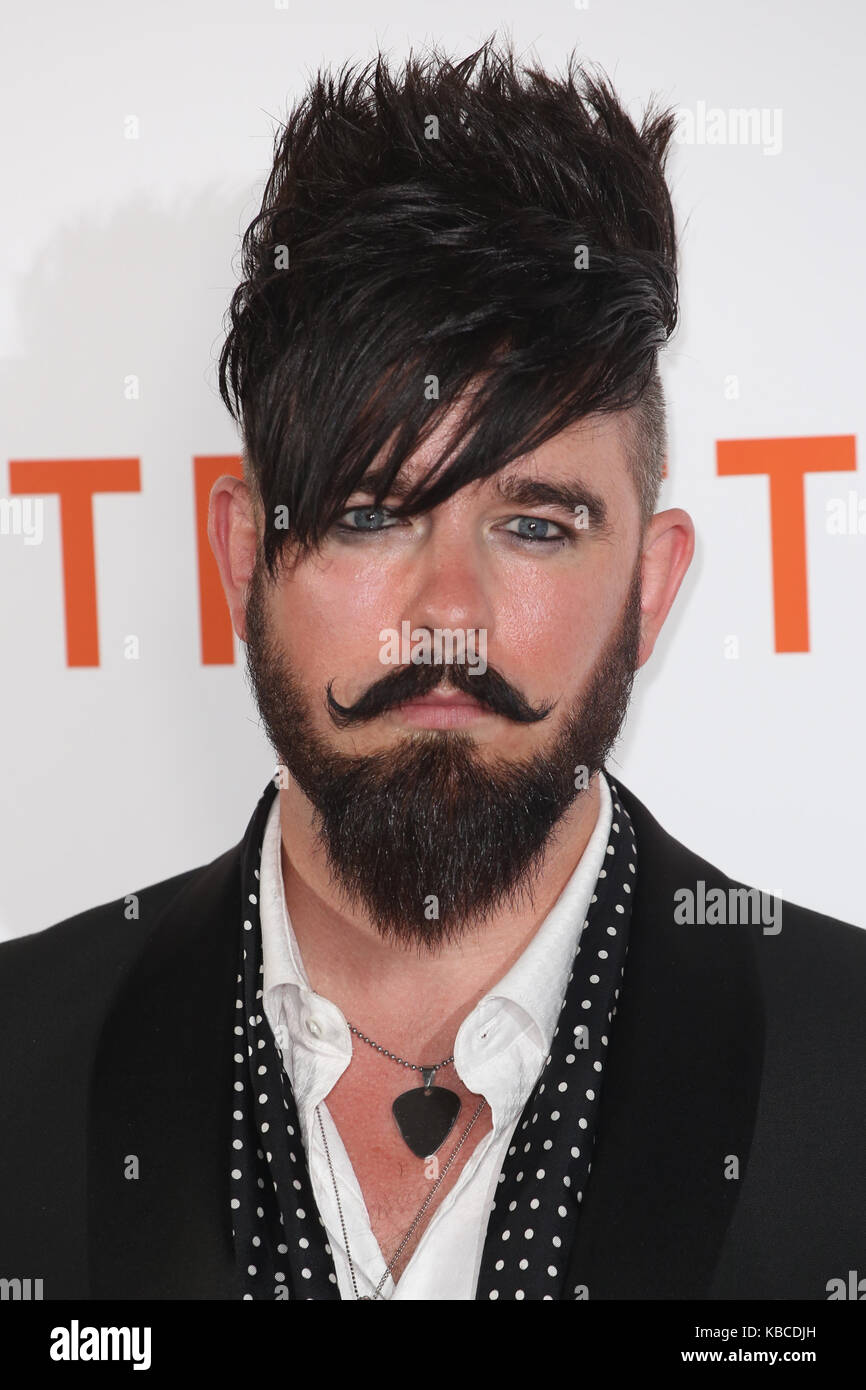 Matt spracklen hi-res stock photography and images - Alamy