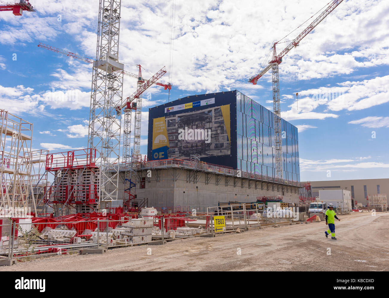Iter organization hi-res stock photography and images - Alamy