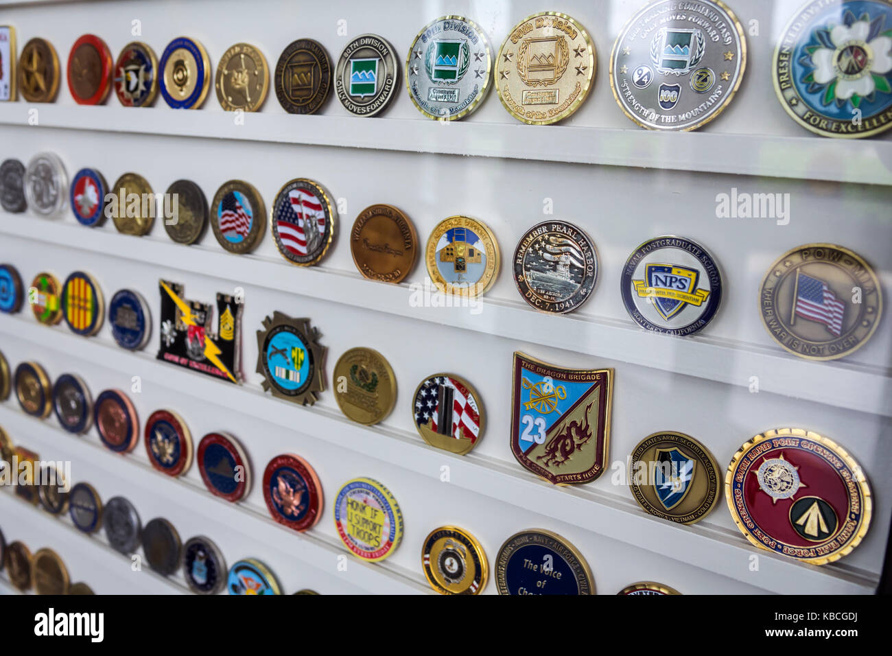 Richmond Virginia,Virginia War Memorial,monument,museum,exhibit ...