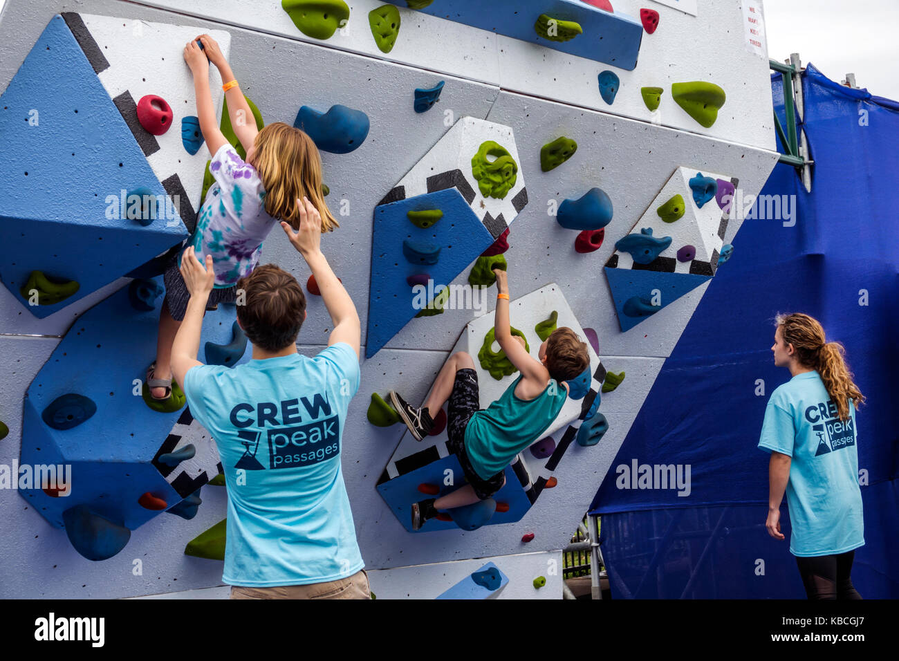 Dominion river waterrock hi-res stock photography and images - Alamy