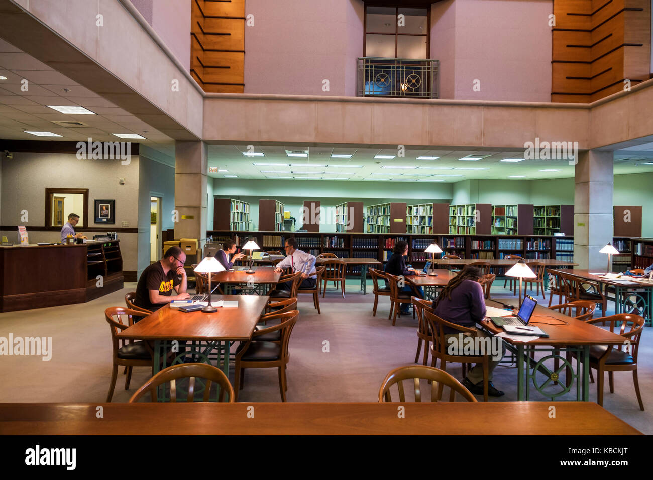 Richmond Virginia,Virginia historical Society,museum,library,reading ...