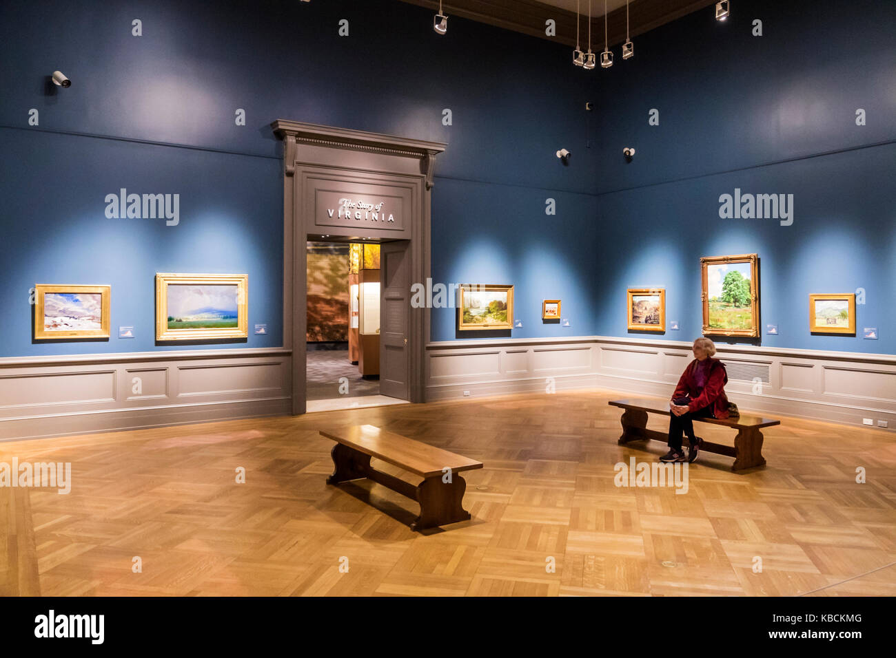 Historical Collections High Resolution Stock Photography and Images - Alamy