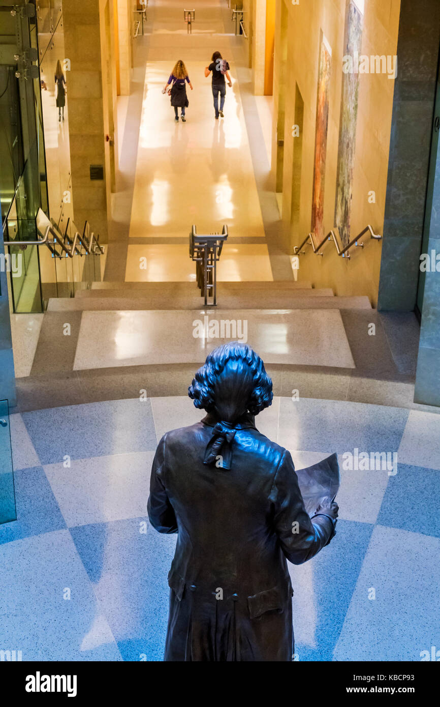 Richmond Virginia,Virginia State Capitol building,Capitol Extension ...