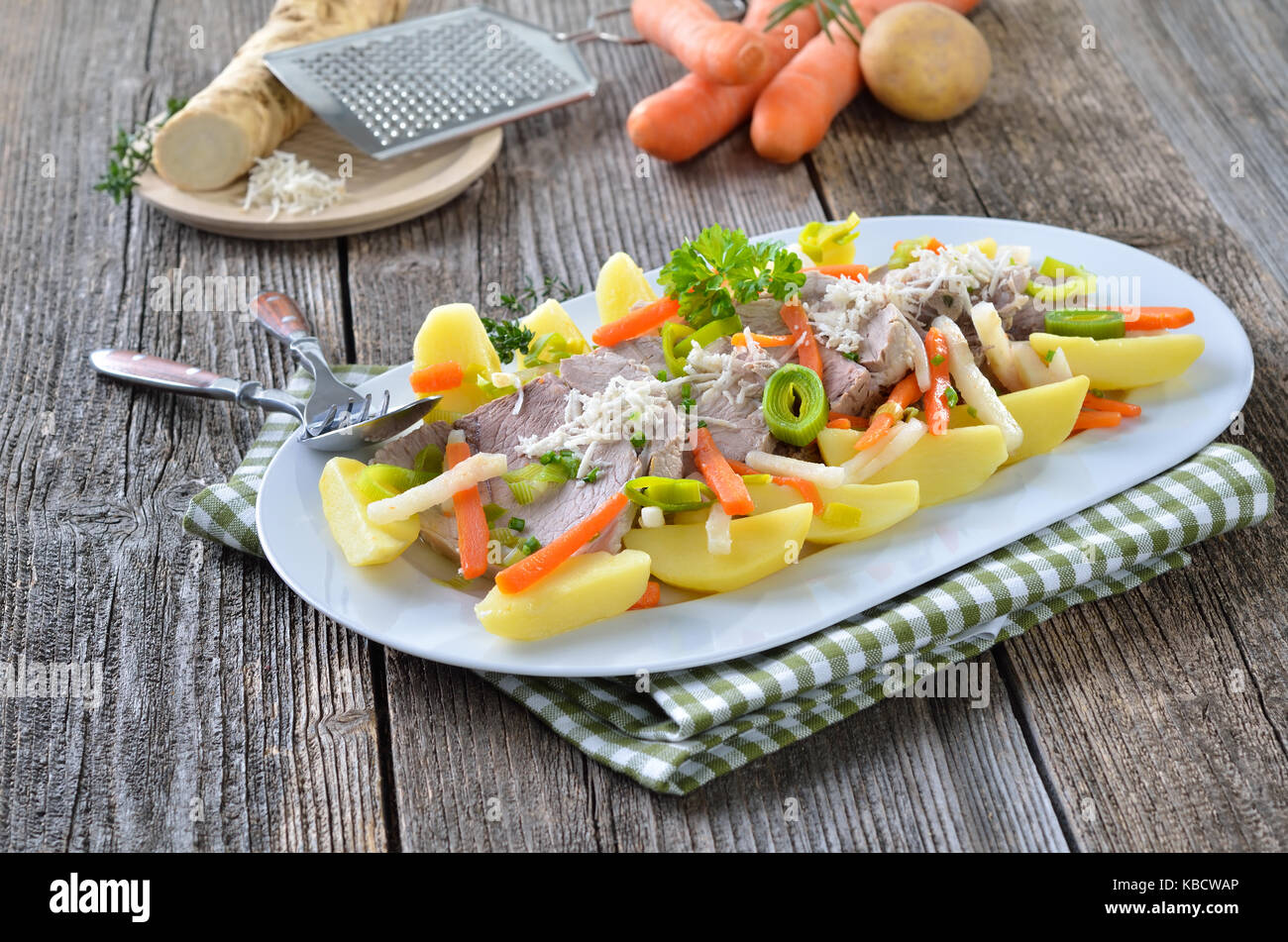 German Root High Resolution Stock Photography and Images - Alamy