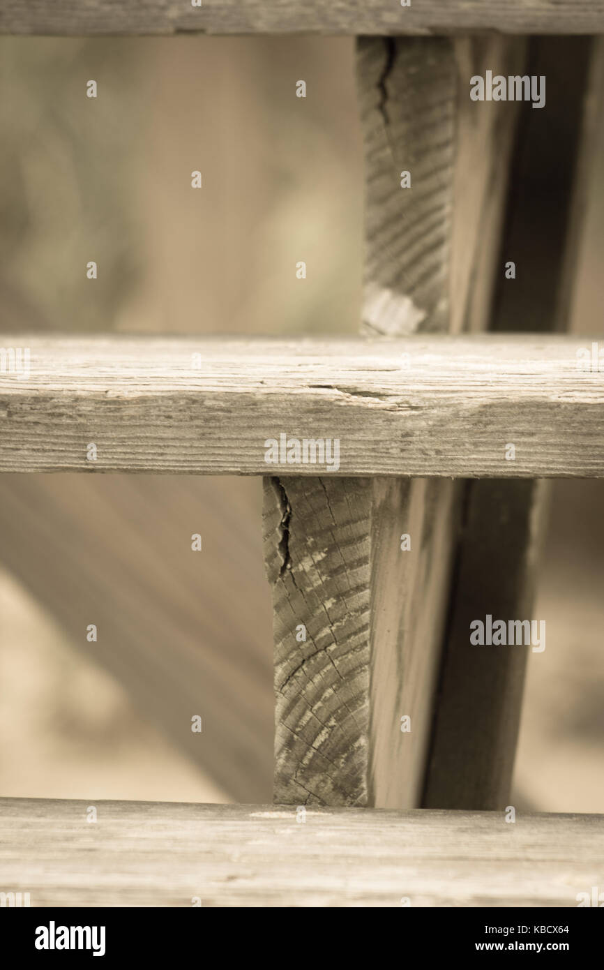 Dark outdoor stairs hi-res stock photography and images - Alamy