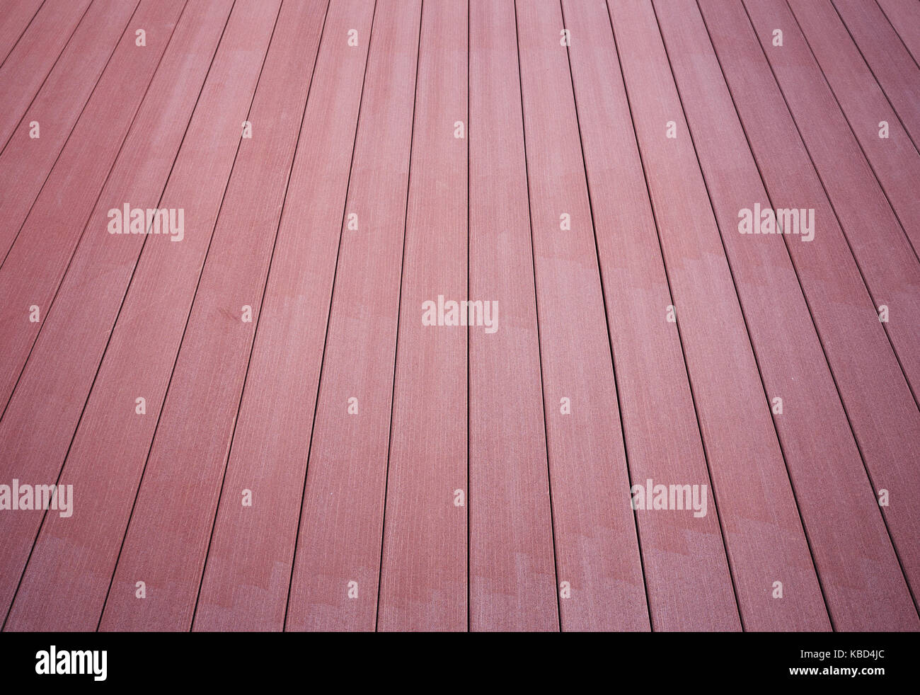 brown wood floor texture background Stock Photo - Alamy