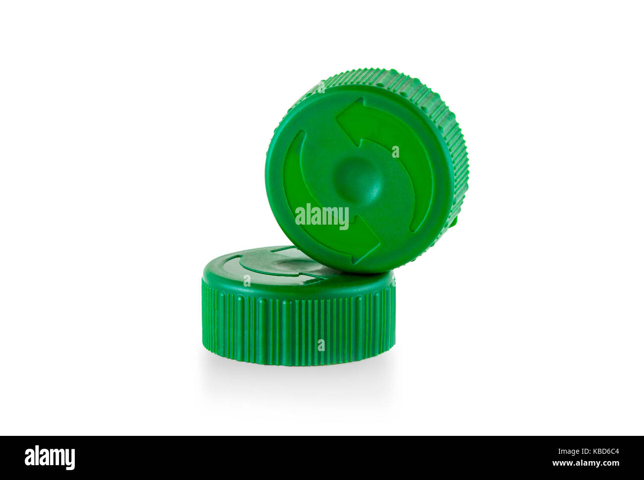 Two bottle caps hi-res stock photography and images - Alamy