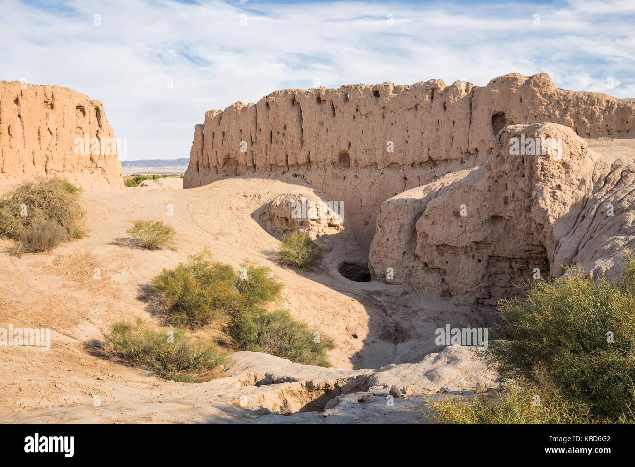 Khorezm art hi-res stock photography and images - Alamy