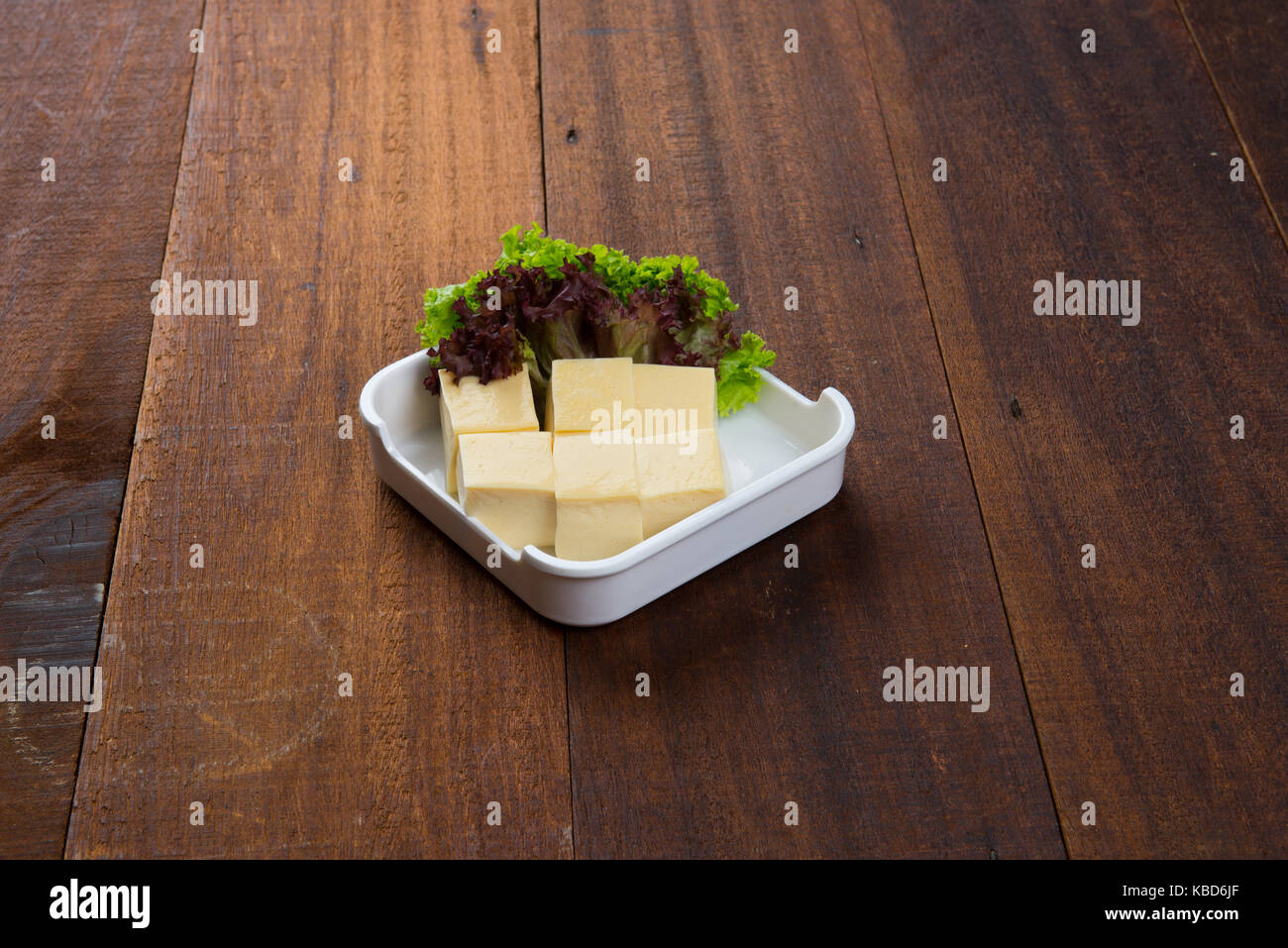 Mushroom cubes hi-res stock photography and images - Alamy