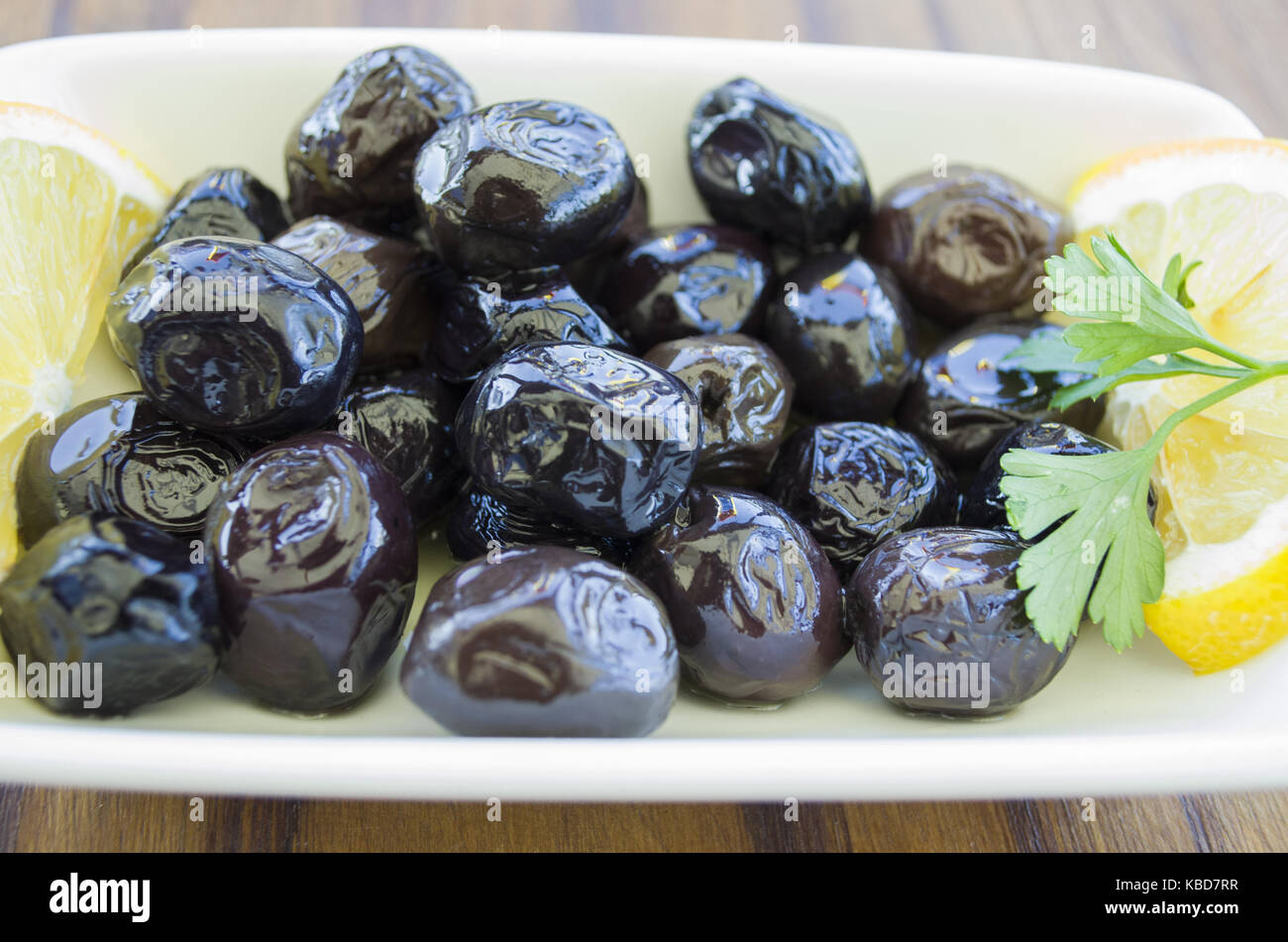 Black oil dripping hi-res stock photography and images - Alamy