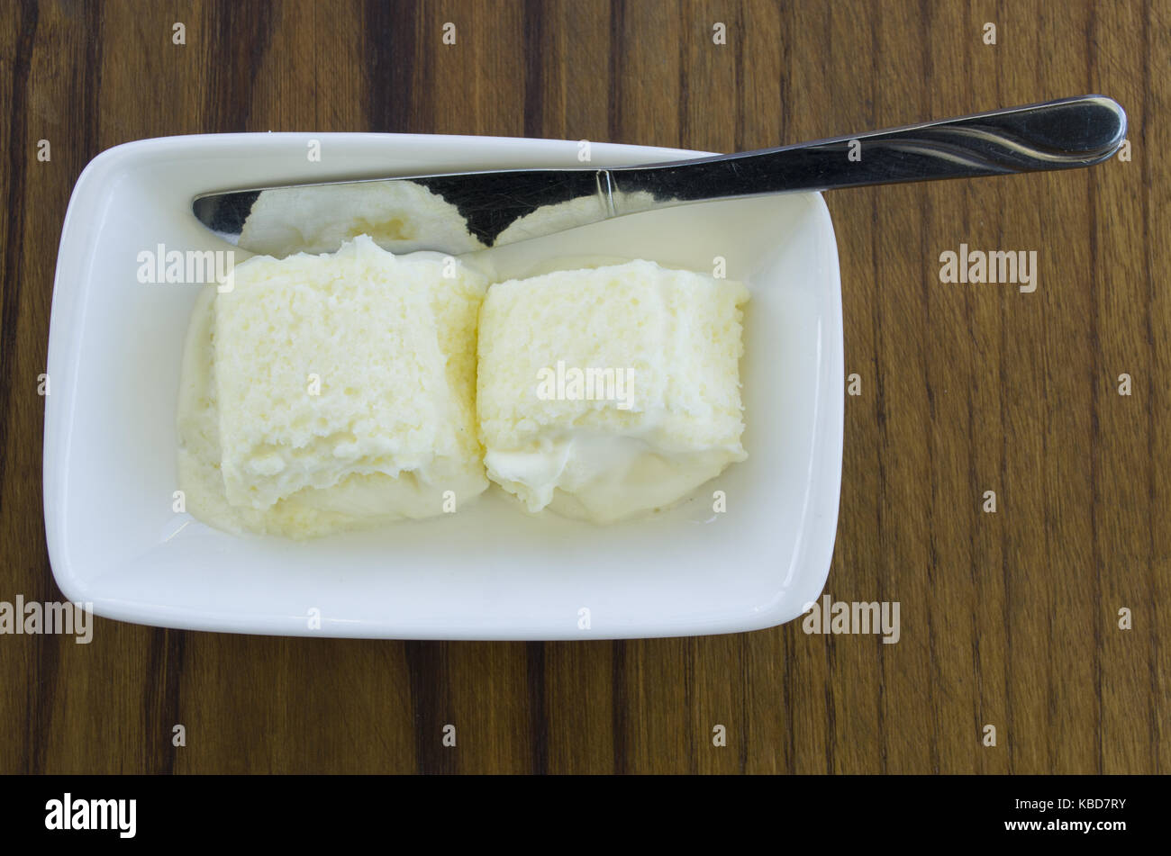 Balkan breakfast hi-res stock photography and images - Alamy