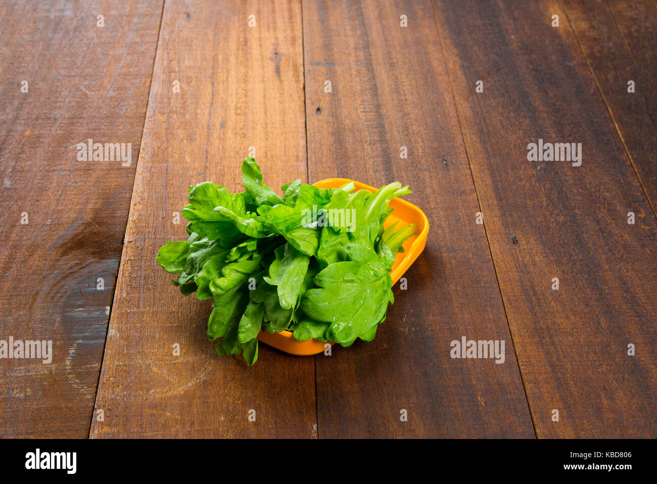 chinese gai choi Stock Photo - Alamy