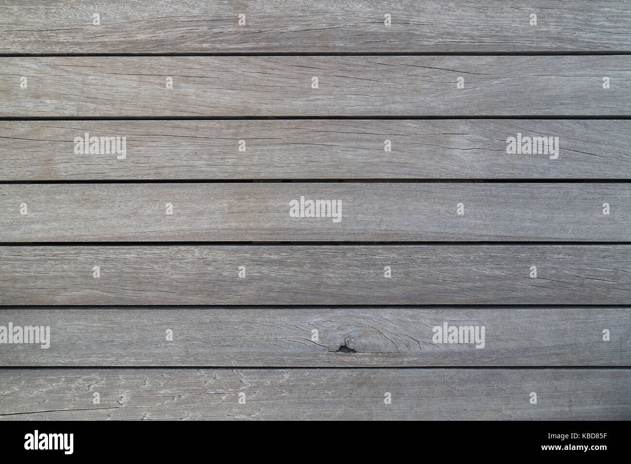 brown wood floor texture background Stock Photo - Alamy