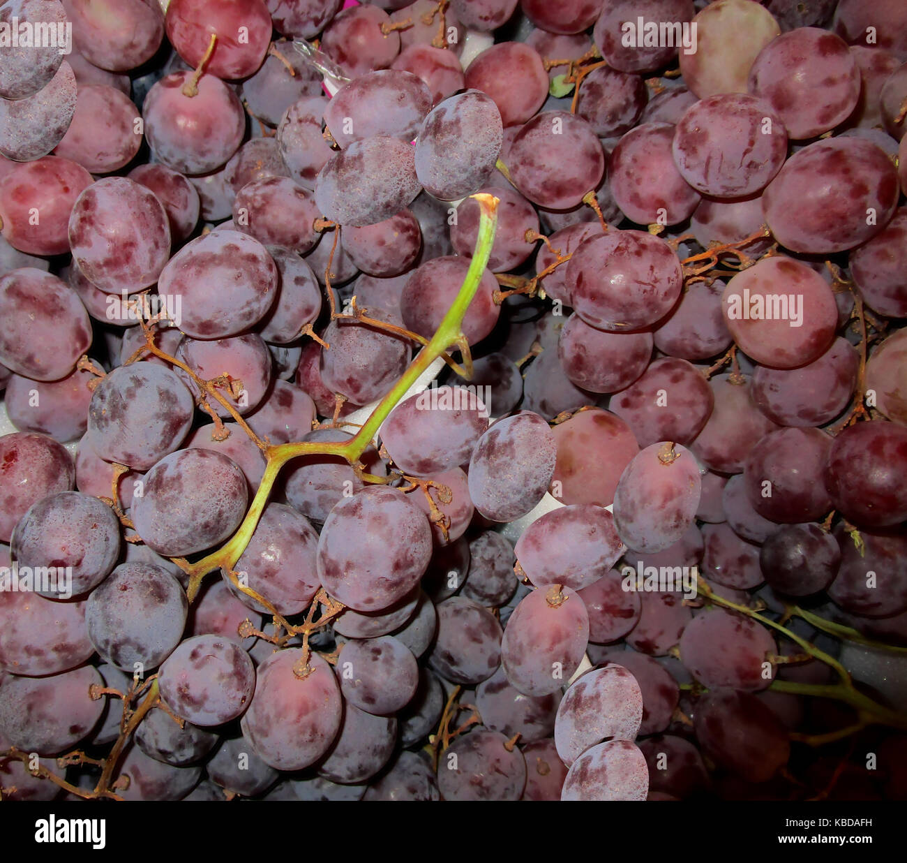 Rose grapes hi-res stock photography and images - Alamy