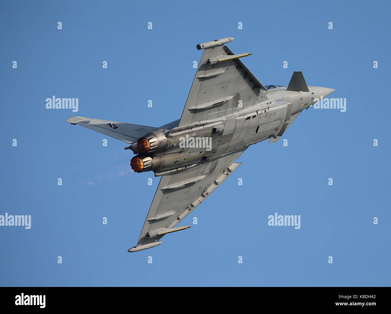 The most anticipated aviation event that attracts more than half a ...