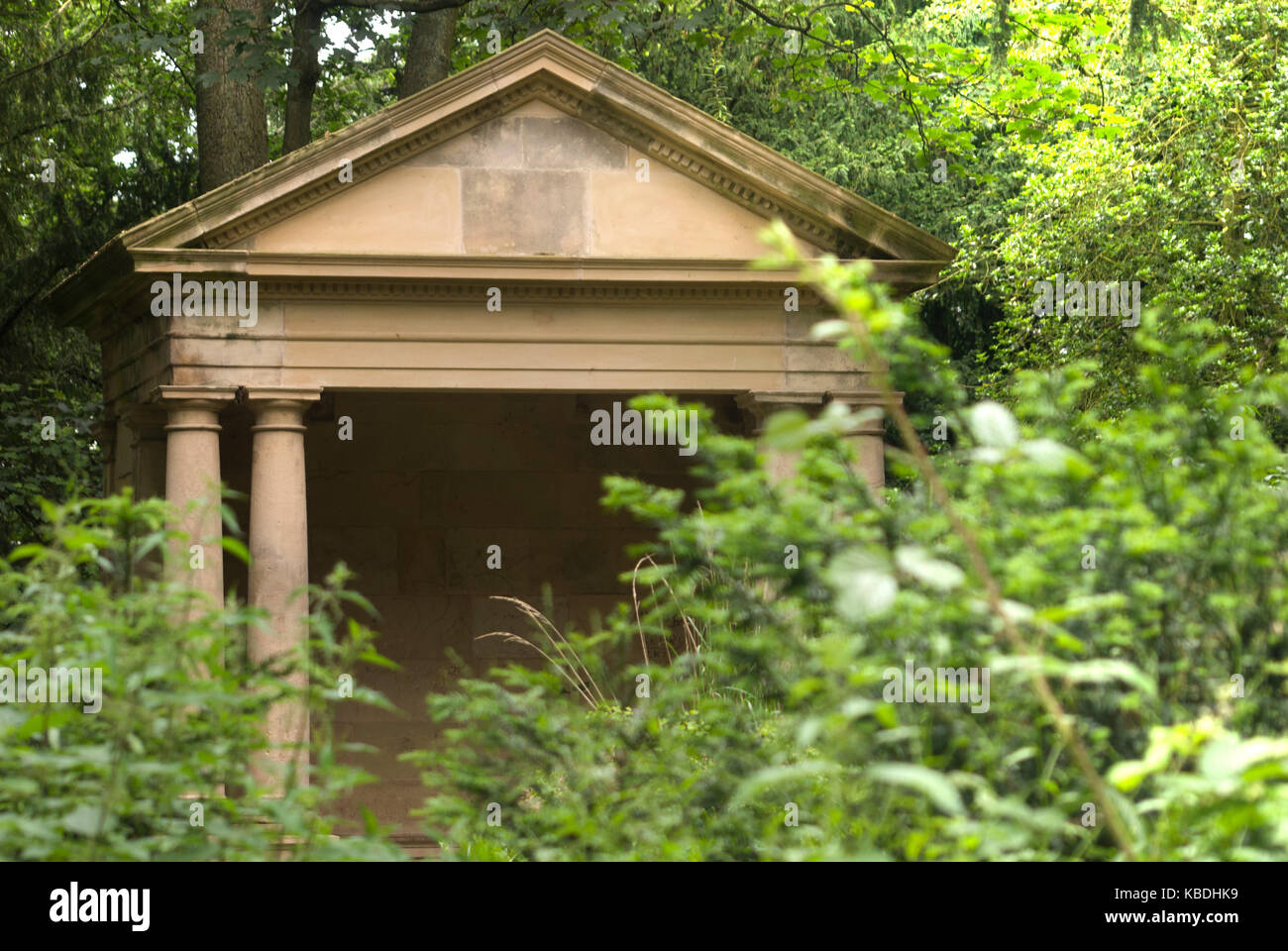 Captain James Cook Birthplace Stock Photos & Captain James Cook ...