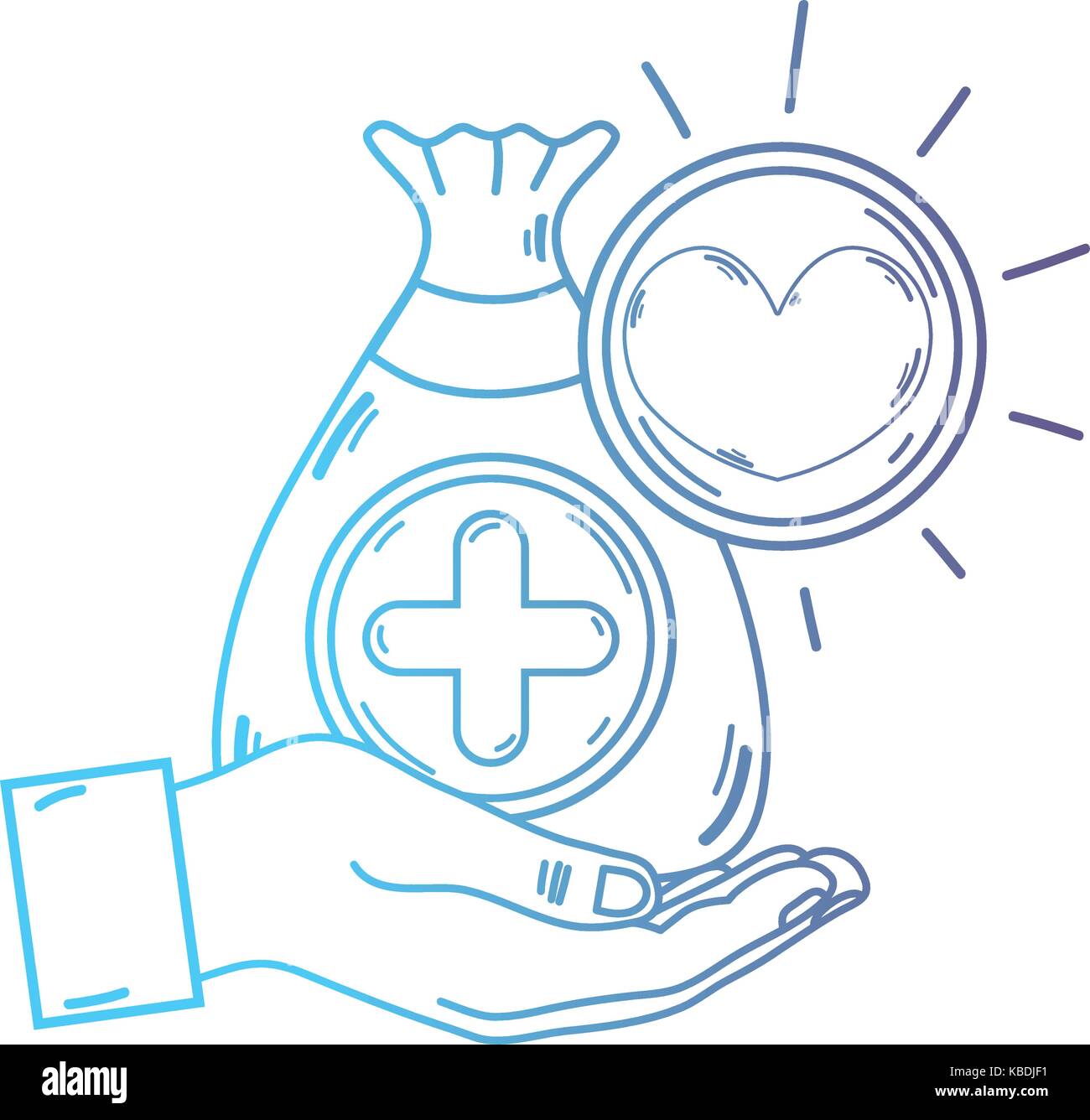 Dotation hi-res stock photography and images - Alamy