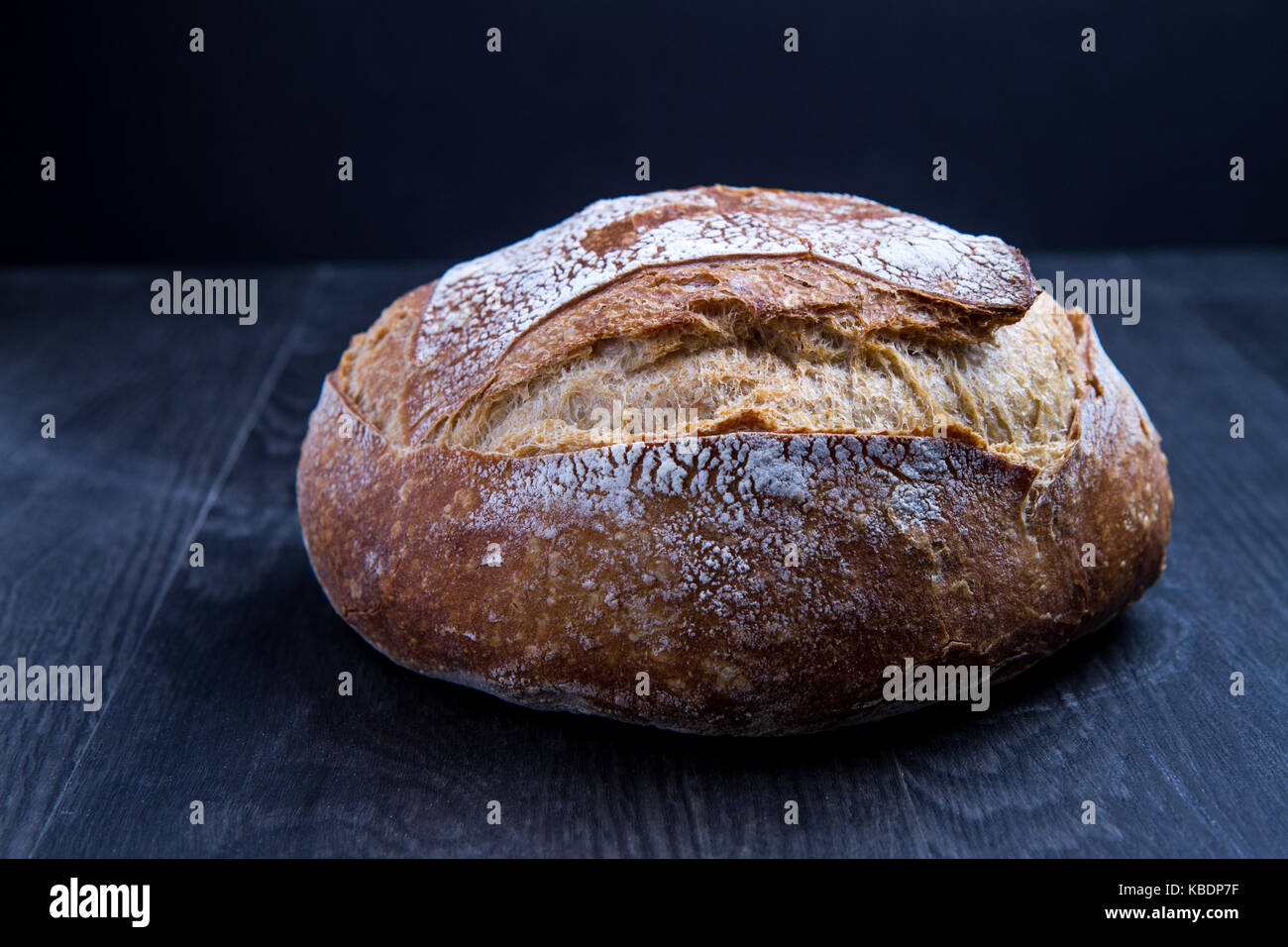 Ball of bread hi-res stock photography and images - Alamy