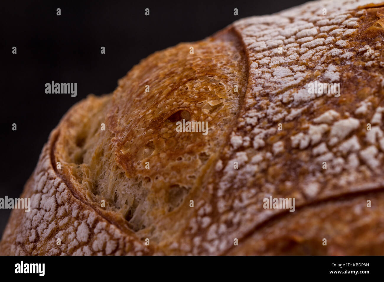 Ball of bread hi-res stock photography and images - Alamy