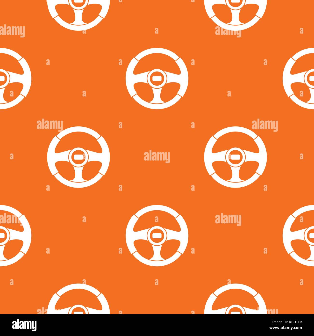 Car steering wheel pattern seamless Stock Vector Image & Art - Alamy