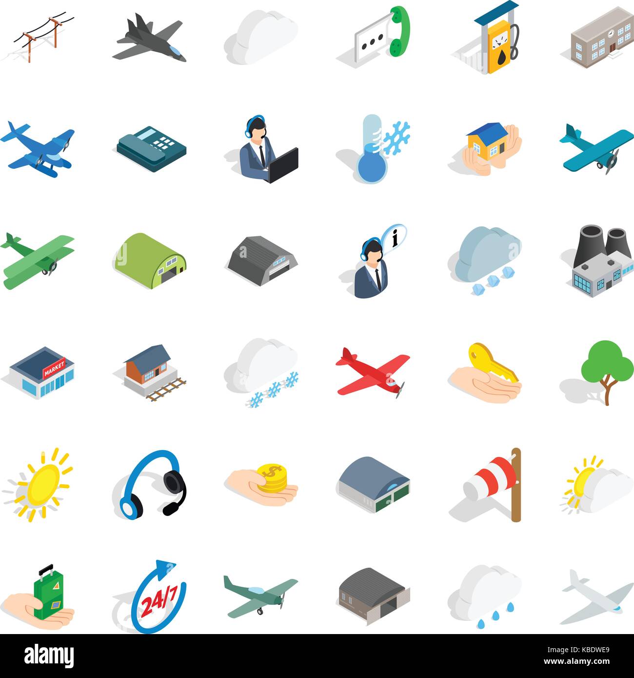Station dispatcher Stock Vector Images - Alamy