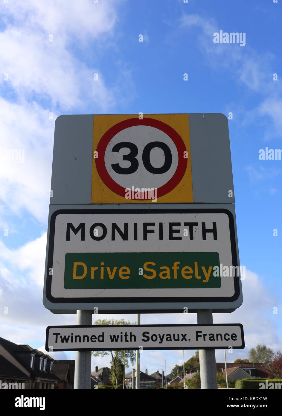 Soyaux france hi-res stock photography and images - Alamy