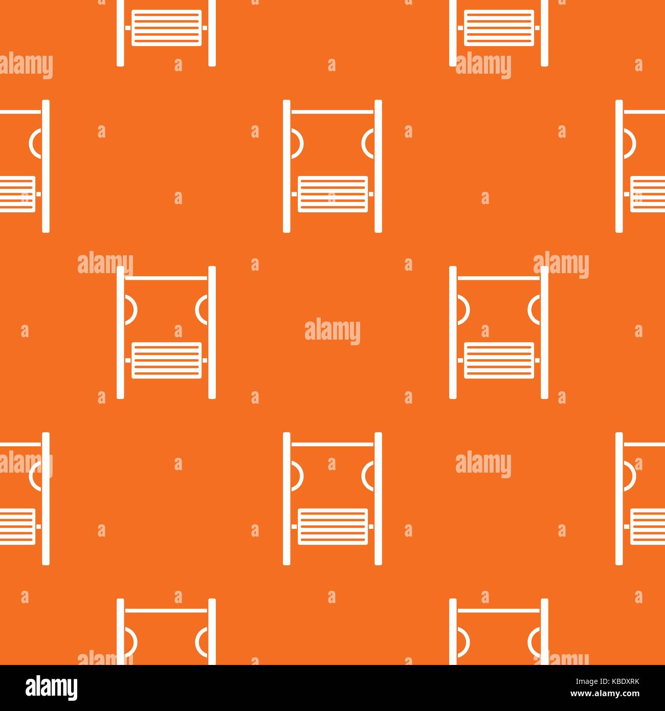Playground simulator pattern seamless Stock Vector Image & Art - Alamy