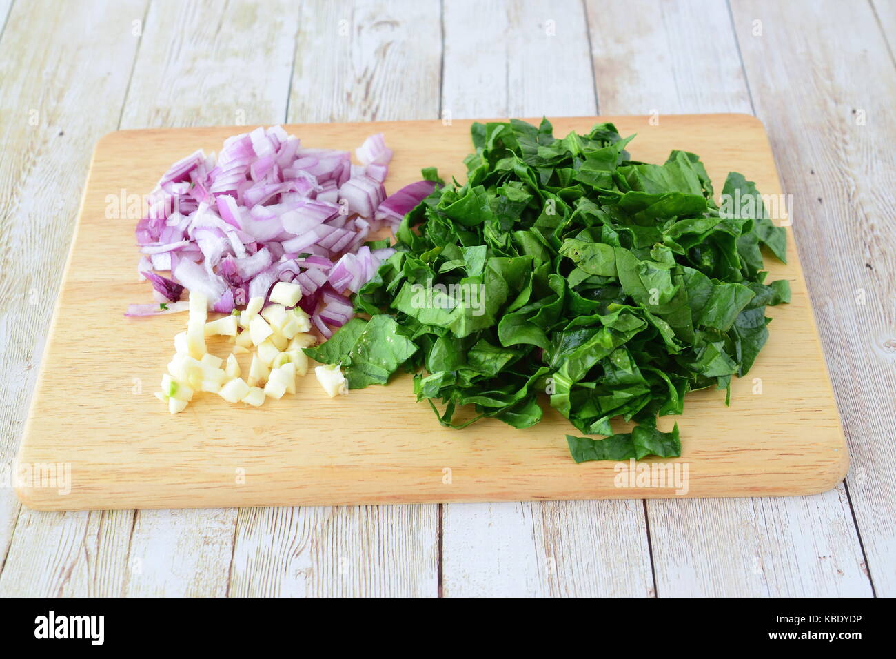 Red springonion hi-res stock photography and images - Alamy
