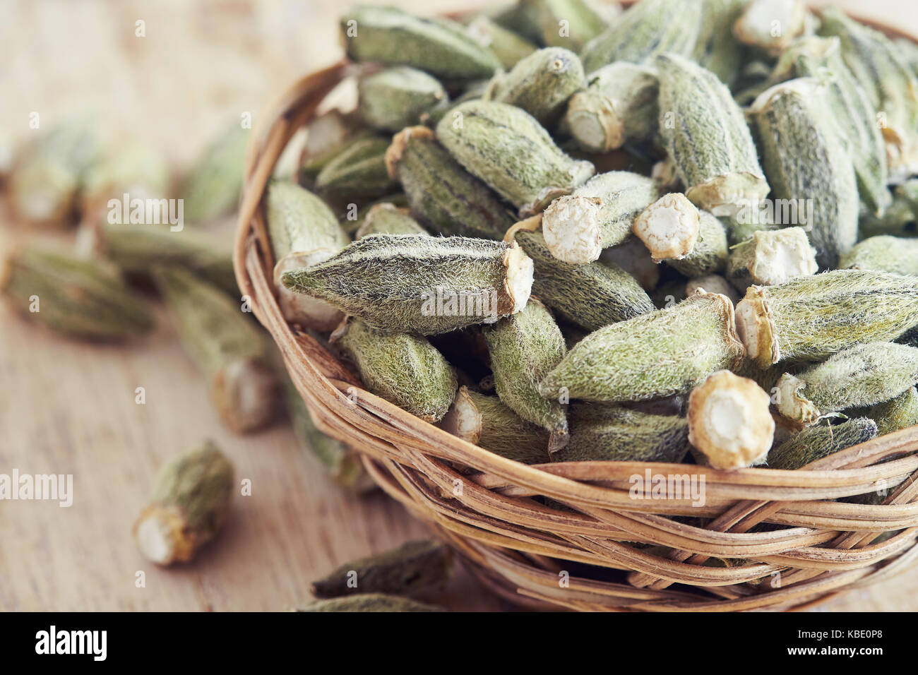 Ochro hi-res stock photography and images - Alamy