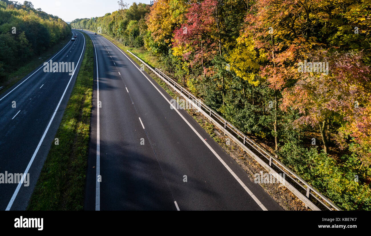 Three mile cross hi-res stock photography and images - Alamy