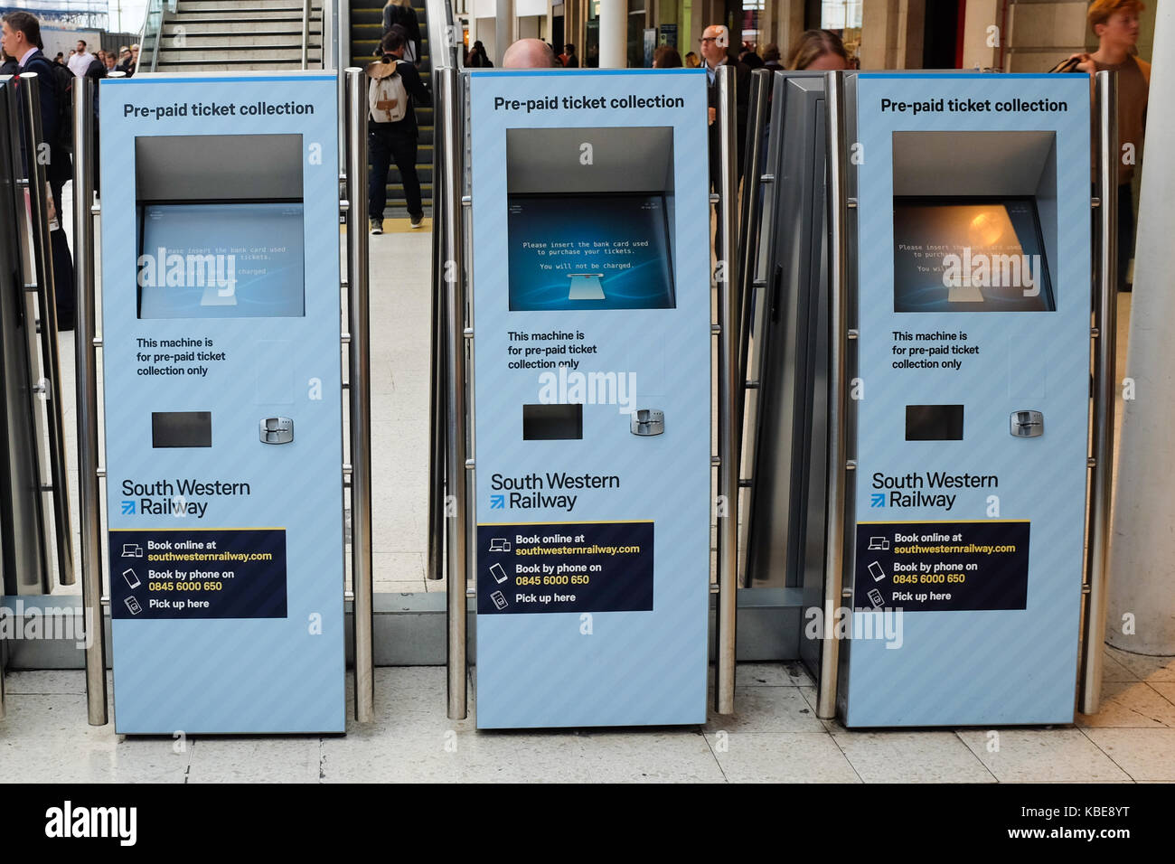 Ticket collection hi-res stock photography and images - Alamy