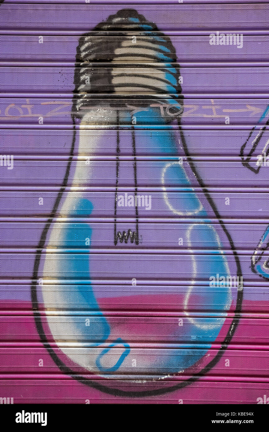 Bulb shutter hi-res stock photography and images - Alamy