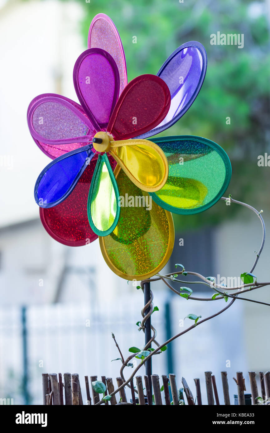 Double play pink hi-res stock photography and images - Alamy