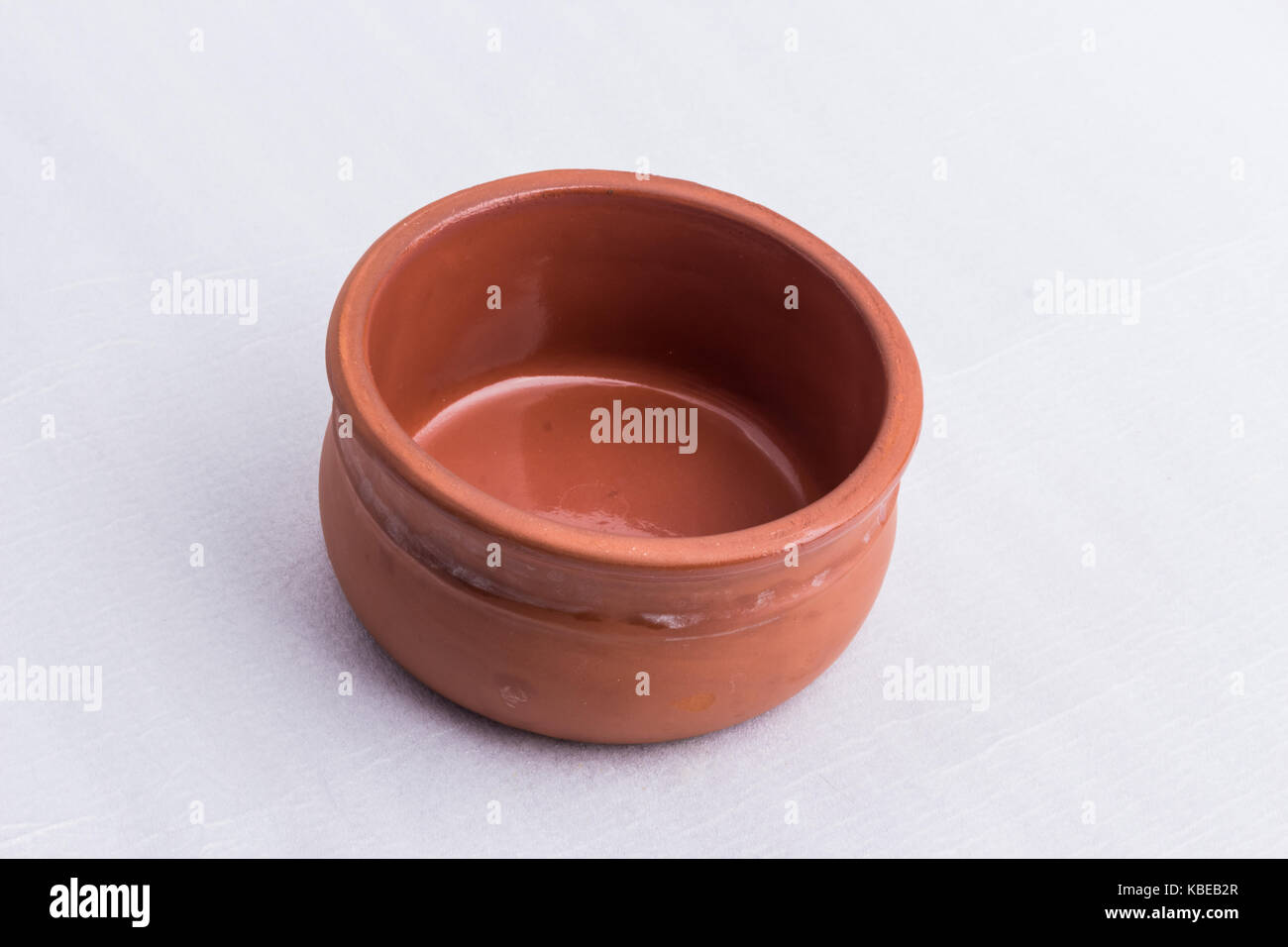 Stylized clay pot hi-res stock photography and images - Alamy