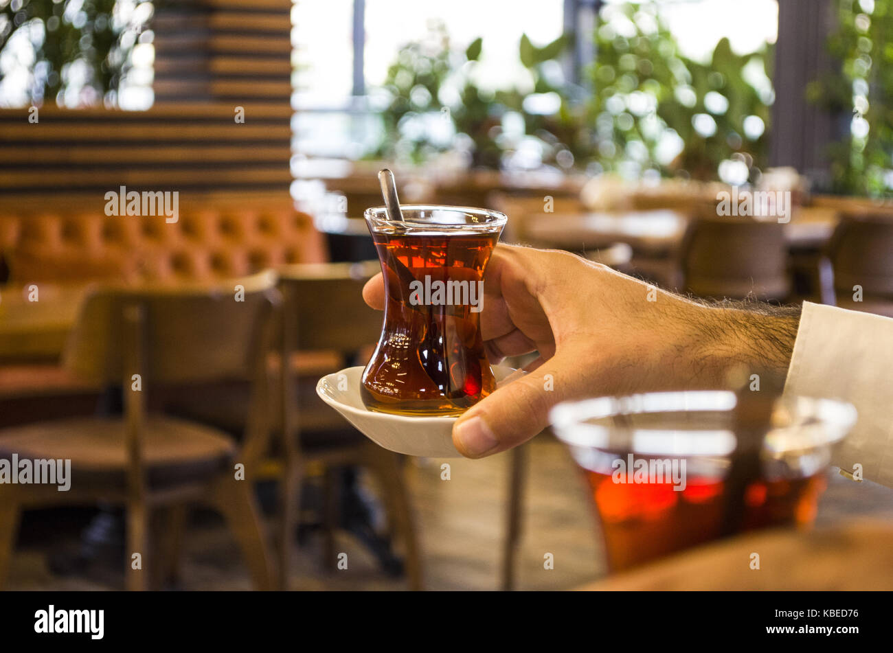 What Is Traditional Turkish Tea at Paul Caison blog