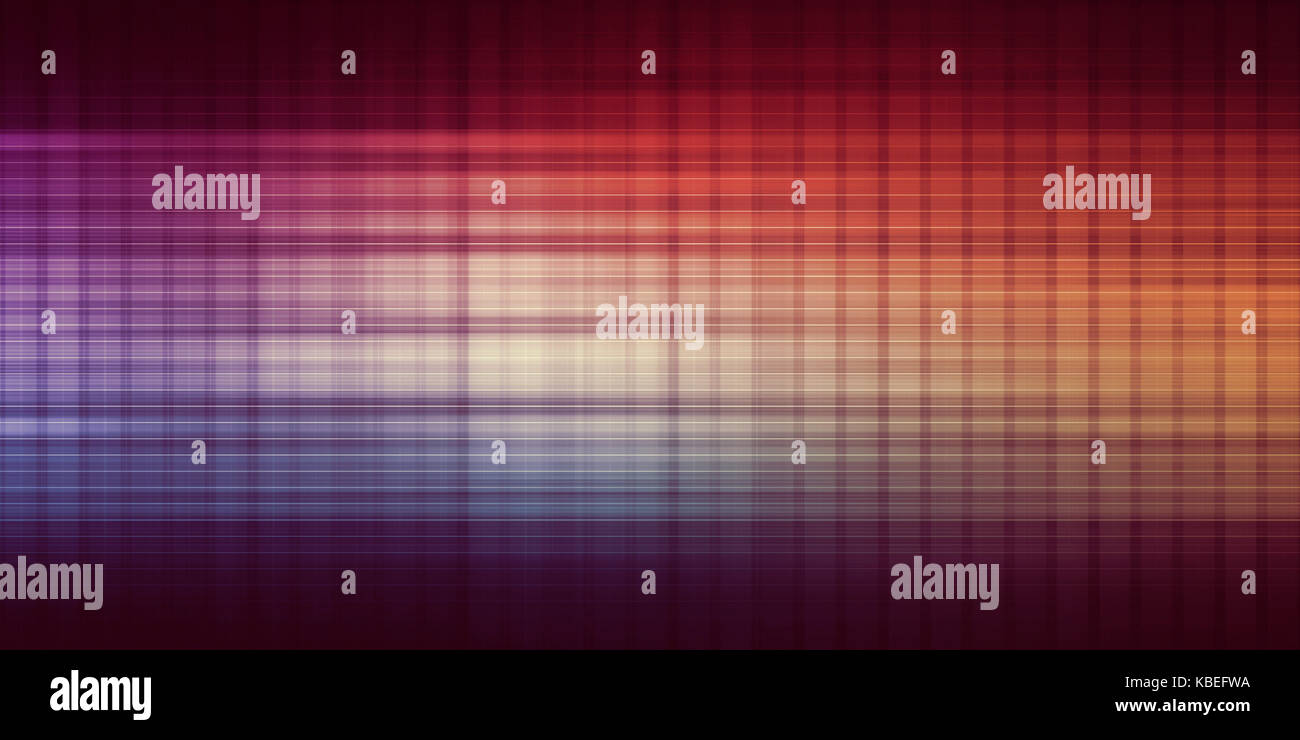 Research and Development in Science as a Technology Concept Stock Photo ...