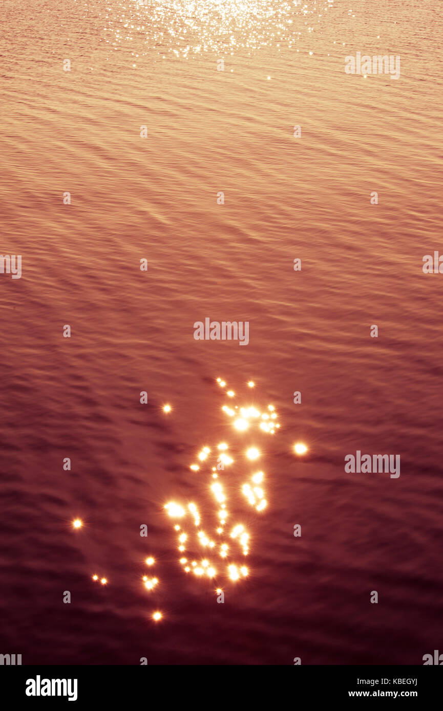 Sun Surface High Resolution Stock Photography and Images - Alamy